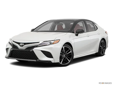 2019 Toyota Camry Reviews, Pricing, and Specs | CARFAX