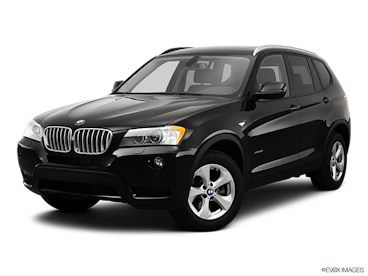 2011 BMW X3 Reviews, Pricing, and Specs | CARFAX