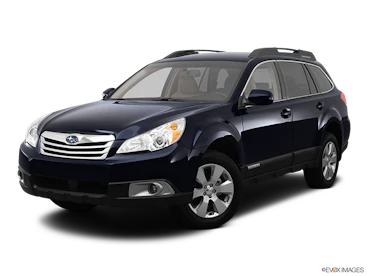 2012 Subaru Outback Reviews, Pricing, and Specs | CARFAX