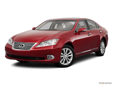 2011 Lexus ES Reviews, Pricing, and Specs | CARFAX