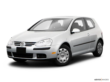 2009 Volkswagen Rabbit Reviews, Pricing, and Specs | CARFAX