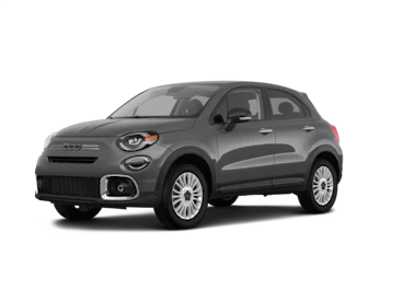 2023 FIAT 500X Reviews, Pricing, and Specs | CARFAX