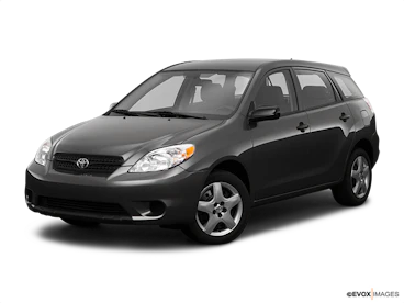 2008 Toyota Matrix Reviews, Pricing, and Specs | CARFAX