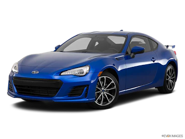 2017 Subaru BRZ Reviews, Pricing, and Specs | CARFAX