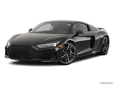 2020 Audi R8 Reviews, Pricing, and Specs | CARFAX