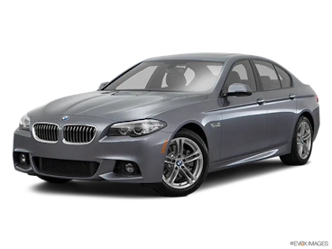 2016 BMW 5 Series Reviews, Pricing, and Specs | CARFAX