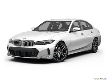 2023 BMW 3 Series Reviews, Pricing, and Specs | CARFAX