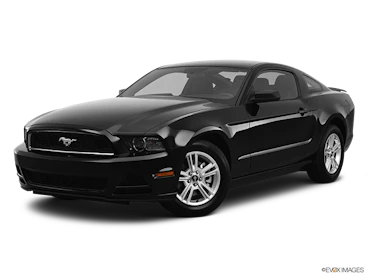 2013 Ford Mustang Reviews, Pricing, and Specs | CARFAX