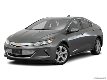 2017 Chevrolet Volt Reviews, Pricing, and Specs | CARFAX