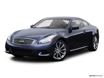 2008 Infiniti G37 Reviews, Pricing, and Specs | CARFAX