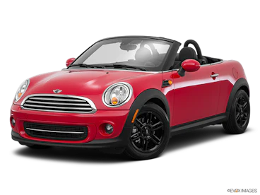 2015 Mini Cooper Roadster Reviews, Pricing, and Specs | CARFAX