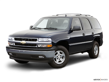 2006 Chevrolet Tahoe Reviews, Insights, and Specs | CARFAX