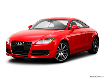 2009 Audi TT Reviews, Insights, and Specs | CARFAX