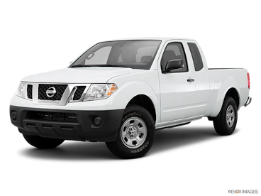 2015 Nissan Frontier Reviews, Pricing, and Specs | CARFAX