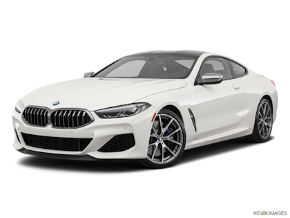 2020 BMW 8 Series Reviews, Insights, and Specs | CARFAX