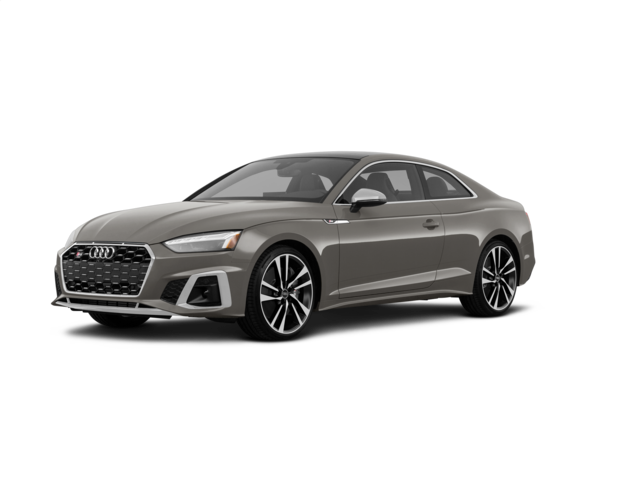 2023 Audi S5 Review, Pricing, and Specs | CARFAX