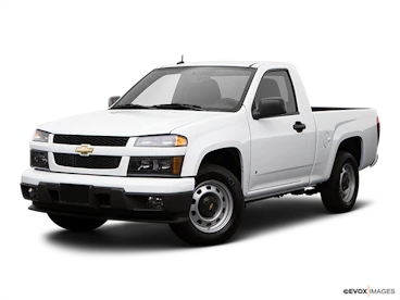 2009 Chevrolet Colorado Reviews, Pricing, and Specs | CARFAX