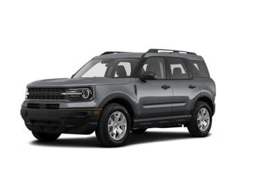 2023 Ford Bronco Sport Reviews, Pricing, and Specs | CARFAX