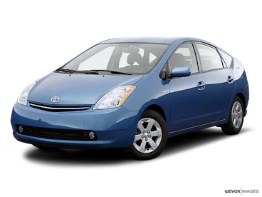 2007 Toyota Prius Reviews, Pricing, and Specs | CARFAX