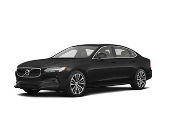 2021 Volvo S90 Reviews, Pricing, and Specs | CARFAX