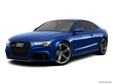 2014 Audi RS5 Reviews, Pricing, and Specs | CARFAX
