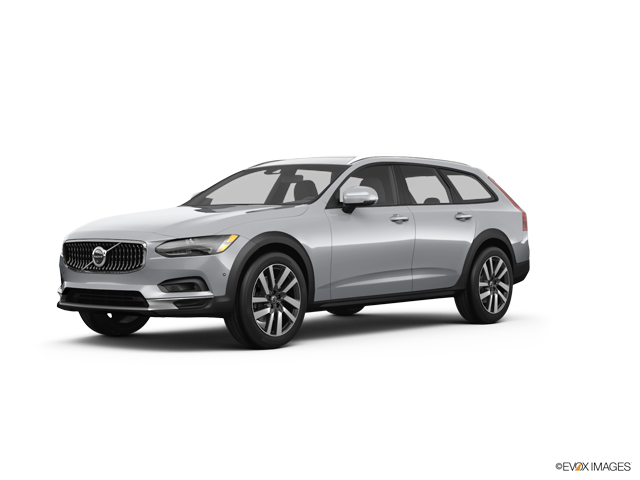 2025 Volvo V90 Review, Pricing, and Specs | CARFAX