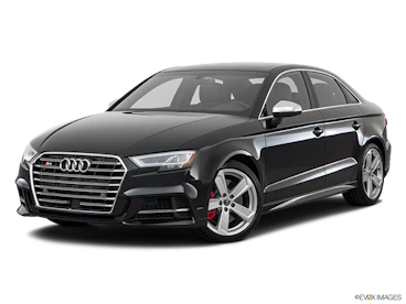 2017 Audi S3 Reviews, Pricing, and Specs | CARFAX