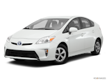 2015 Toyota Prius Review, Pricing, and Specs | CARFAX