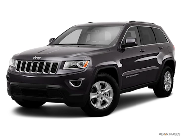 2014 Jeep Grand Cherokee Reviews, Pricing, and Specs | CARFAX