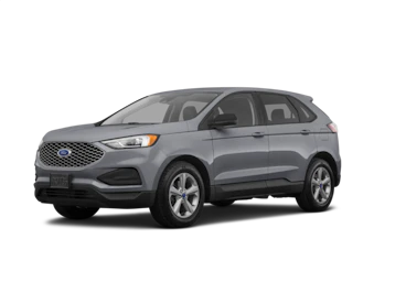 2023 Ford Edge Reviews, Pricing, and Specs | CARFAX