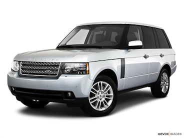 2010 Land Rover Range Rover Reviews, Pricing, and Specs | CARFAX