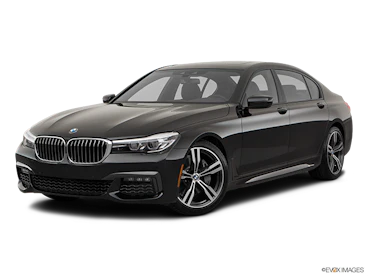 2019 BMW 7 Series Reviews, Pricing, and Specs | CARFAX