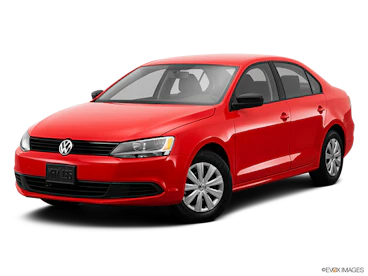 2014 Volkswagen Jetta Reviews, Pricing, and Specs | CARFAX