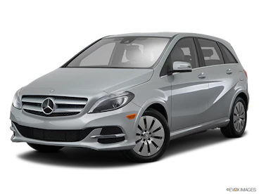2015 Mercedes-Benz B-Class Reviews, Pricing, and Specs | CARFAX