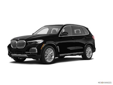 2020 BMW X5 Reviews, Pricing, and Specs | CARFAX