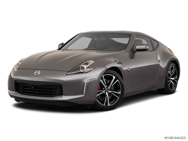 2020 Nissan Z Reviews, Pricing, and Specs | CARFAX