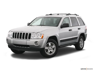 2005 Jeep Grand Cherokee Reviews, Pricing, and Specs | CARFAX