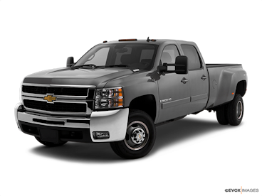 2007 Chevrolet Silverado 3500HD Reviews, Insights, and Specs | CARFAX