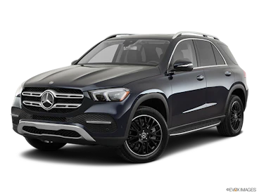 2020 Mercedes-Benz GLE Reviews, Pricing, and Specs | CARFAX