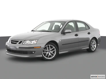 2004 Saab 9-3 Reviews, Pricing, and Specs | CARFAX