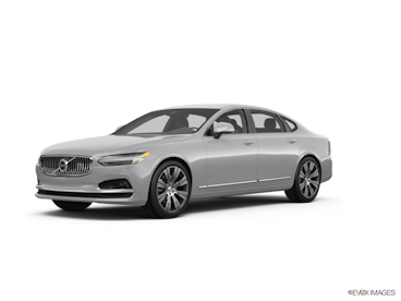 2024 Volvo S90 Reviews, Insights, and Specs | CARFAX