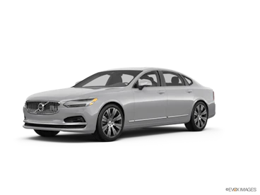 2024 Volvo S90 Reviews, Pricing, and Specs | CARFAX