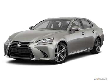 2020 Lexus GS Reviews, Pricing, and Specs | CARFAX