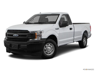 2019 Ford F-150 Reviews, Pricing, and Specs | CARFAX