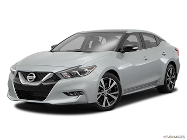 2016 Nissan Maxima Reviews, Pricing, and Specs | CARFAX