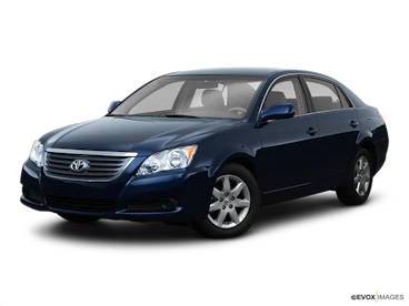 2008 Toyota Avalon Reviews, Pricing, and Specs | CARFAX