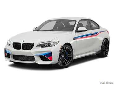 2017 BMW M2 Reviews, Pricing, and Specs | CARFAX