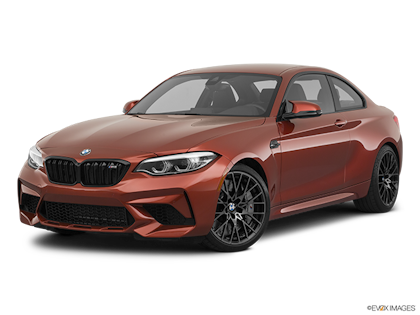 2019 BMW M2 Reviews, Insights, and Specs | CARFAX
