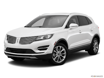 2015 Lincoln MKC Reviews, Insights, and Specs | CARFAX