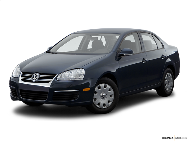 2006 Volkswagen Jetta Review, Pricing, and Specs | CARFAX